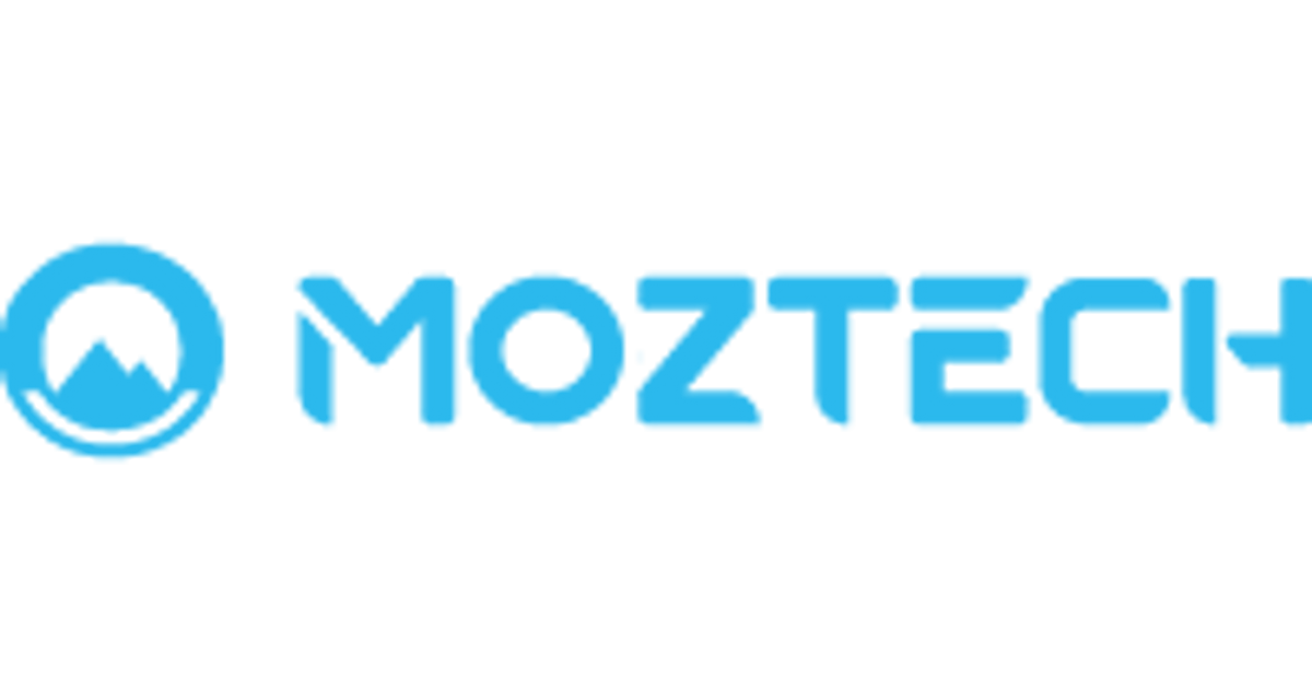 All Products – MOZTECH Global
